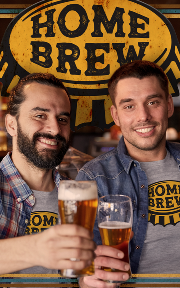 Perfect Beer Shirts & Hats For Men & Women | Comfy & Durable | Home ...